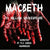 Macbeth by William Shakespeare | Best Audiobooks & Books On CD | Audio Book Contractors